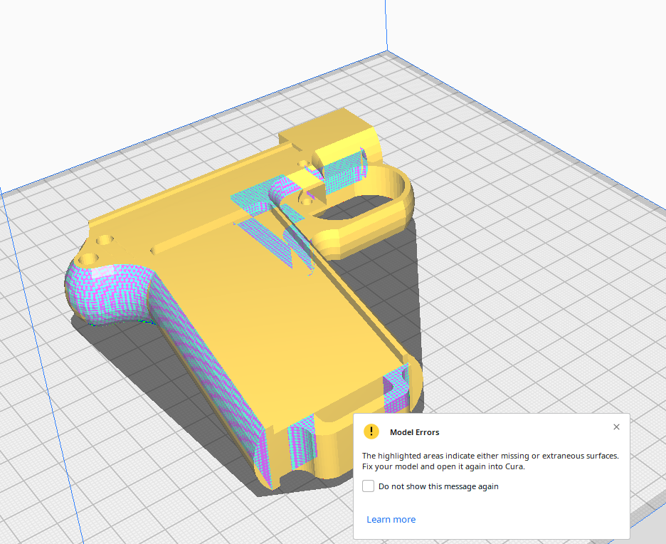slice problem · Issue #13096 · Ultimaker/Cura · GitHub