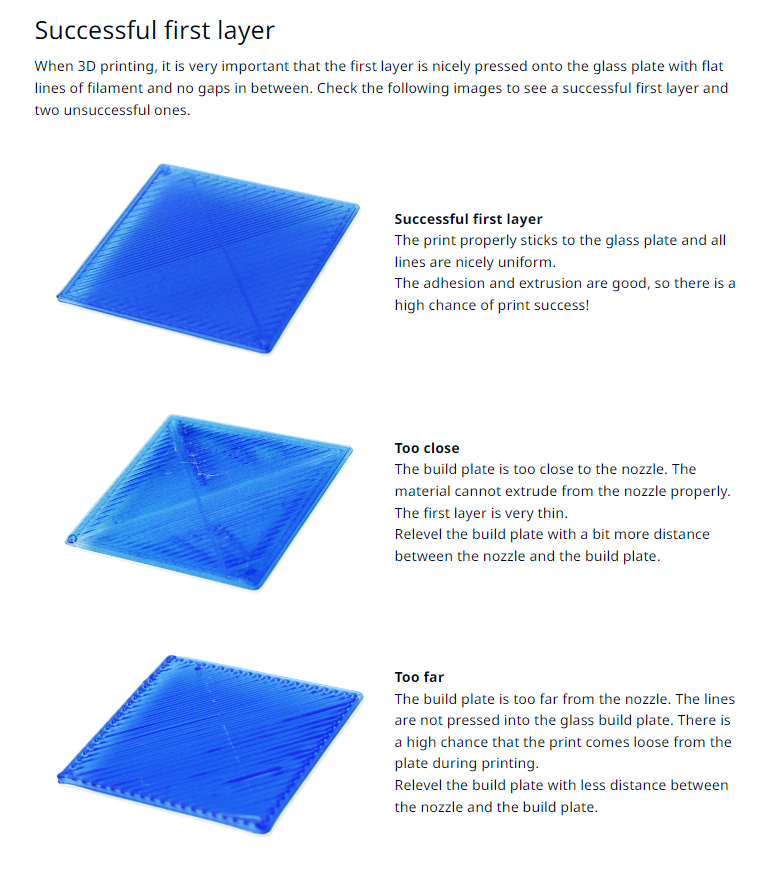 1st base coat · Issue #13482 · Ultimaker/Cura · GitHub