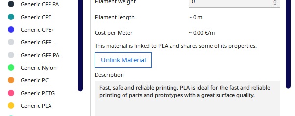 (5.1.0) Duplicated Materials not Assigned Unique GUID · Issue #13547 ...