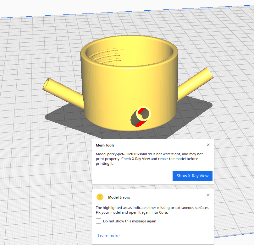 Slicing failed with unexpected error · Issue #14961 · Ultimaker/Cura · GitHub