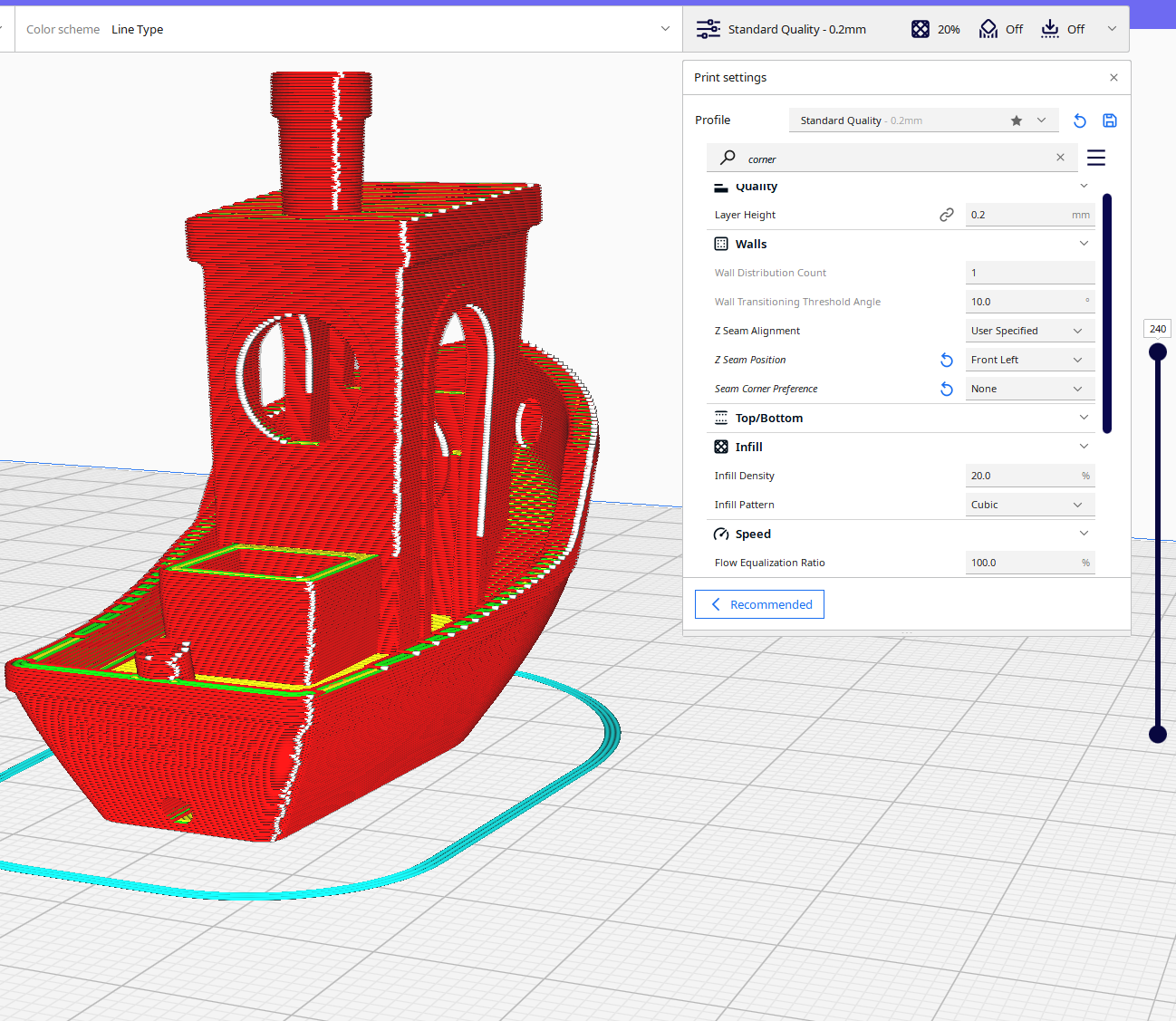 Seam Corner Preference Not Working? · Issue #14851 · Ultimaker/Cura · GitHub