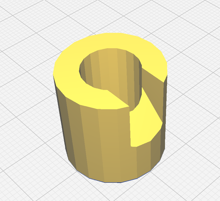 530 Model Is Incorrectly Sliced Some Layers Are Larger Than They Should Be · Issue 15084 