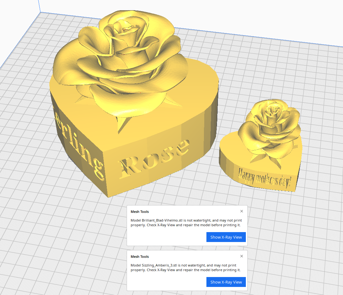 a slicing error · Issue #15457 · Ultimaker/Cura · GitHub
