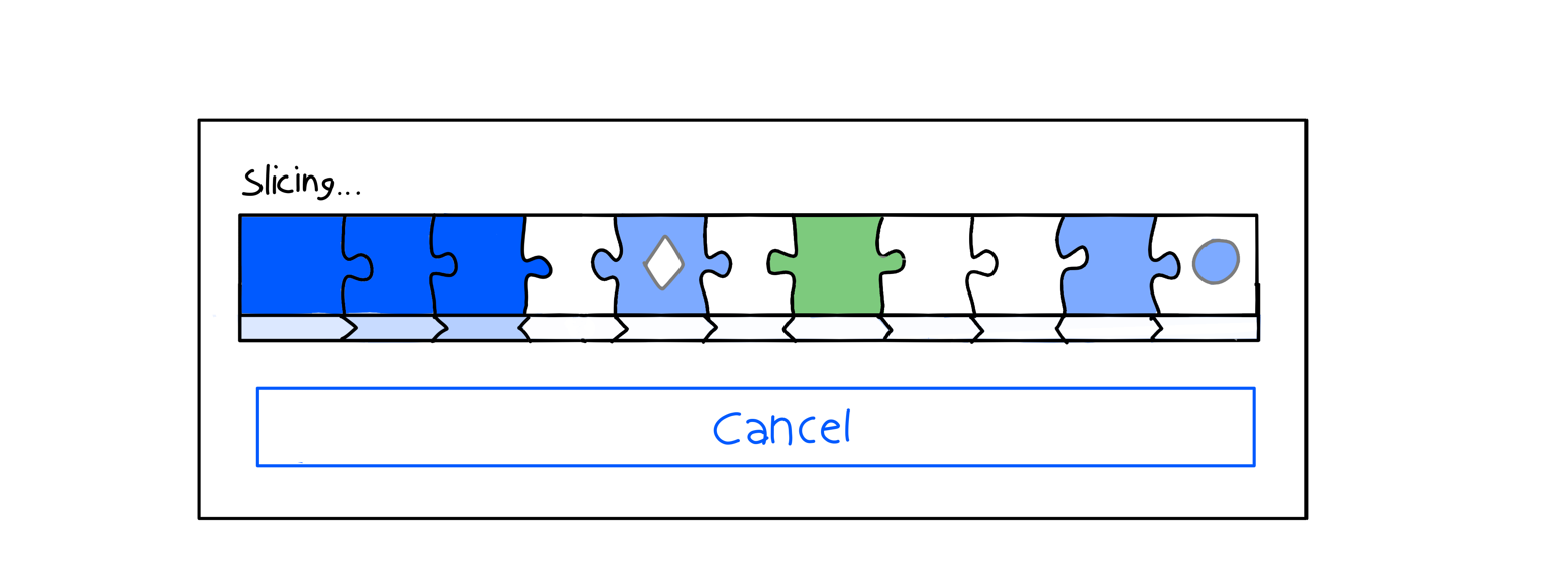🧩 Introducing CuraEngine Plug-ins ~ Input is welcome · Ultimaker Cura · Discussion #15629 · GitHub