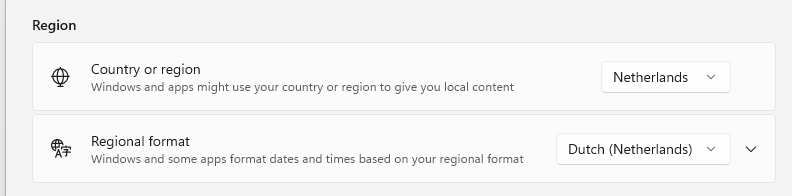 Text and Units overlapping · Issue #16221 · Ultimaker/Cura · GitHub