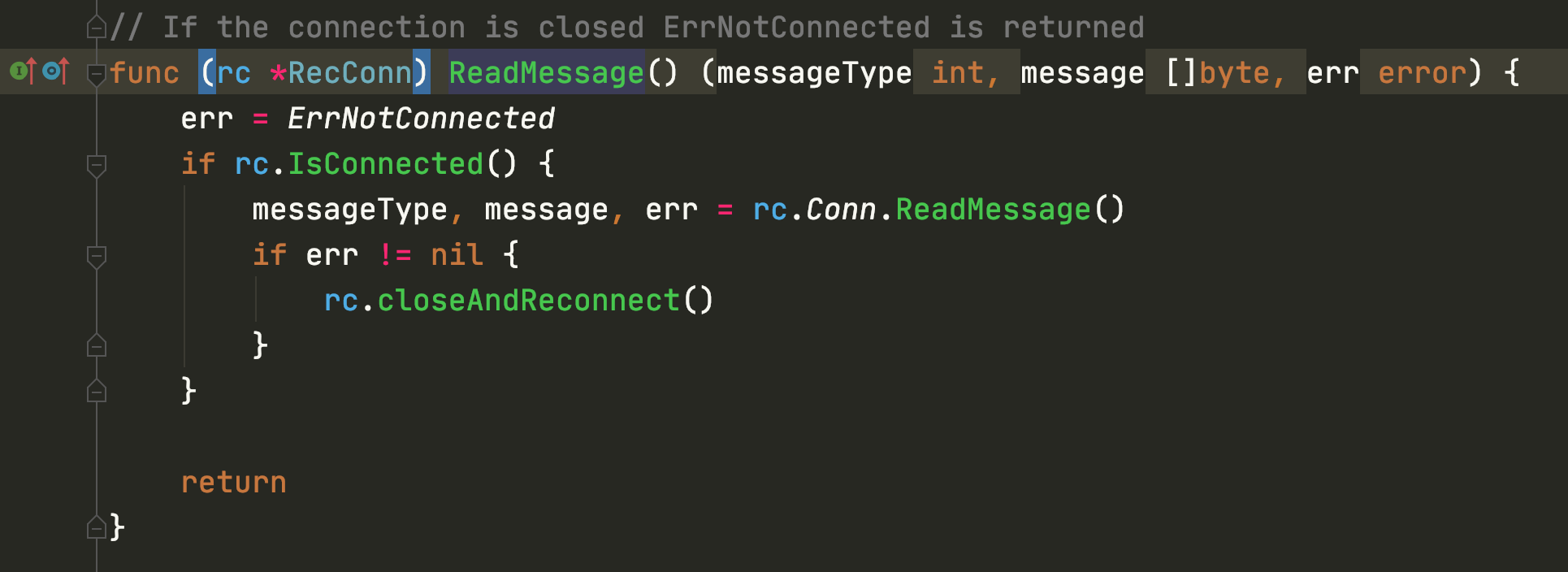 sync block error · Issue #99 · subscan-explorer/subscan-essentials · GitHub