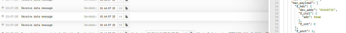 Error « outdated_data » on retrieving messages · Issue #5855 · TheThingsNetwork/lorawan-stack ...