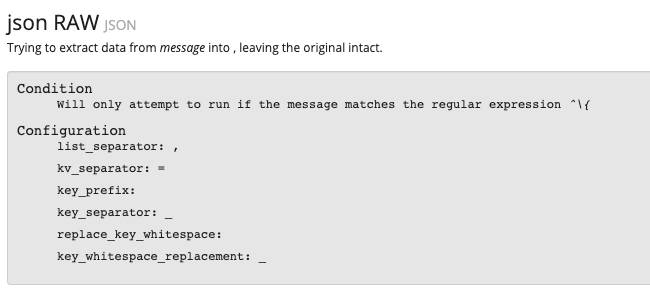 JSON Extractor drops boolean false (which errors out on ES data type of boolean) · Issue #5430 ...