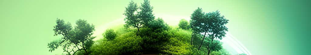 Arctic Protocol Github