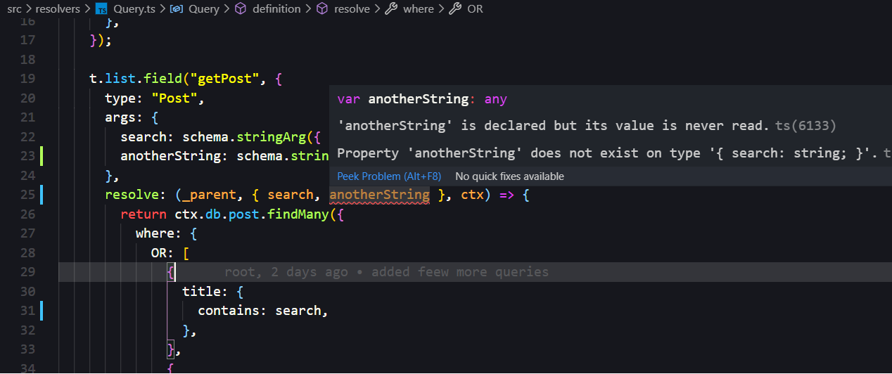 nexus dev taking long and not restarting on file changes on WSL 2 Ubuntu 20.04 · Issue #1203 ...