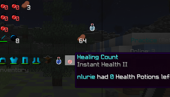 FIX and add new features · Issue #121 · diamond-rip/Eden · GitHub