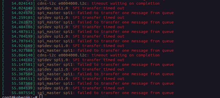 ALPHA250-4 pinout for 1G Mars SoM · Issue #573 · Koheron/koheron-sdk · GitHub
