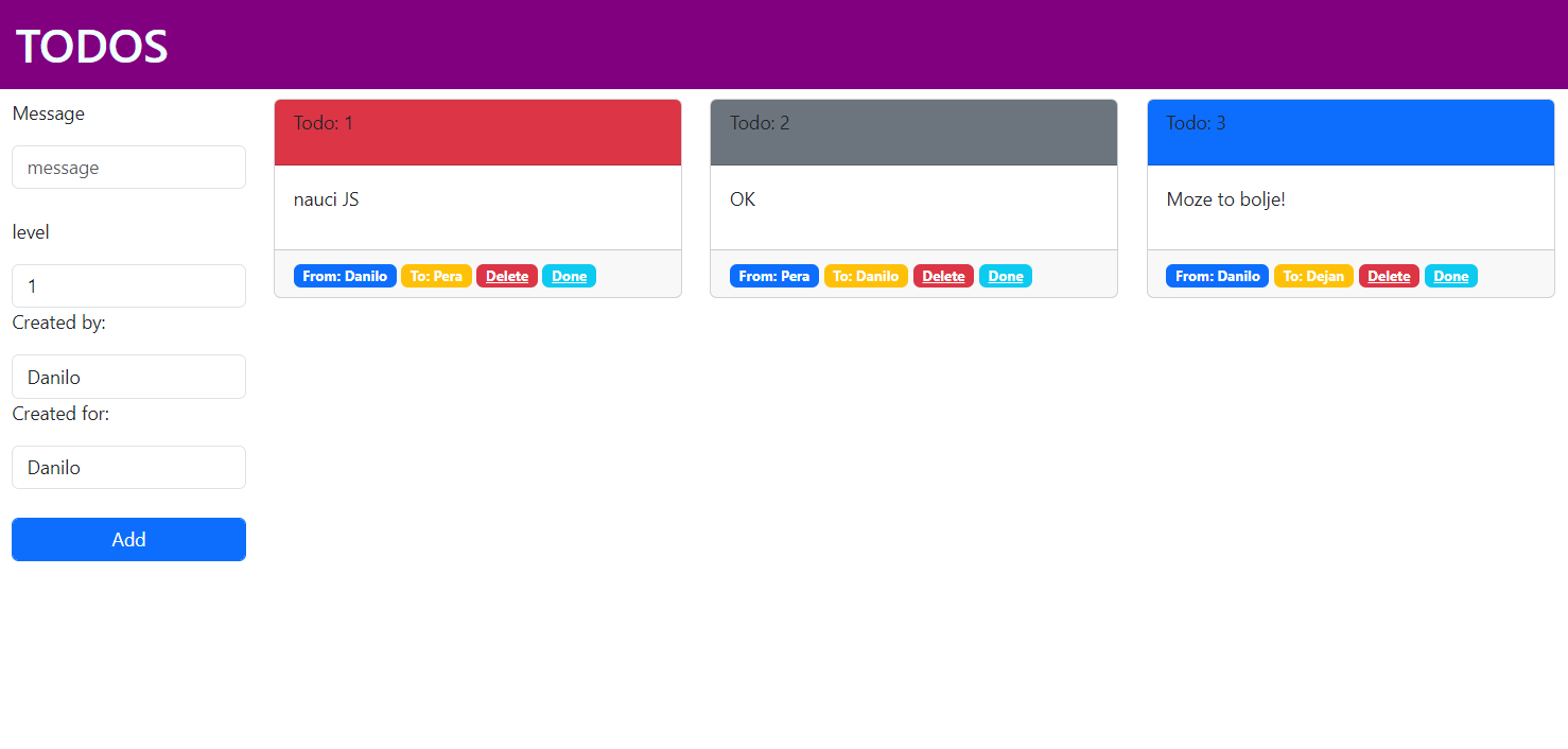 GitHub - peratrusnik/PHP_TODO