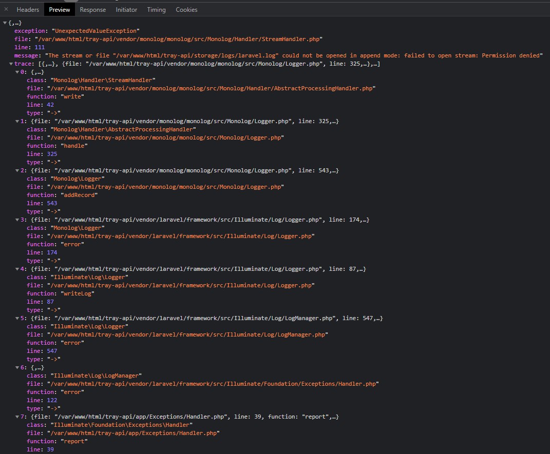 server stops responding when supervisorctl start worker. · Issue #1424 · Supervisor/supervisor ...