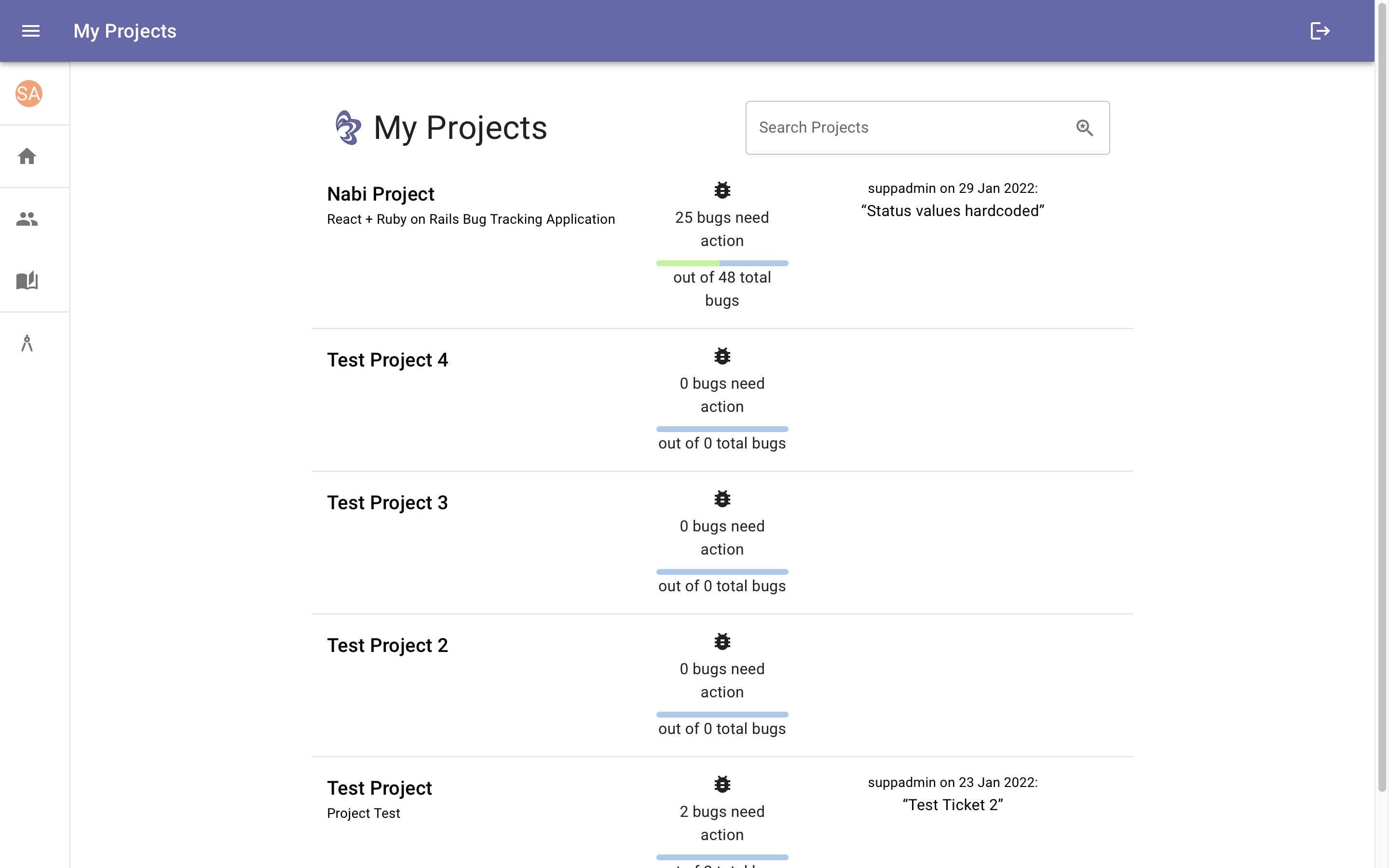GitHub - blfernandezGit/nabi-project