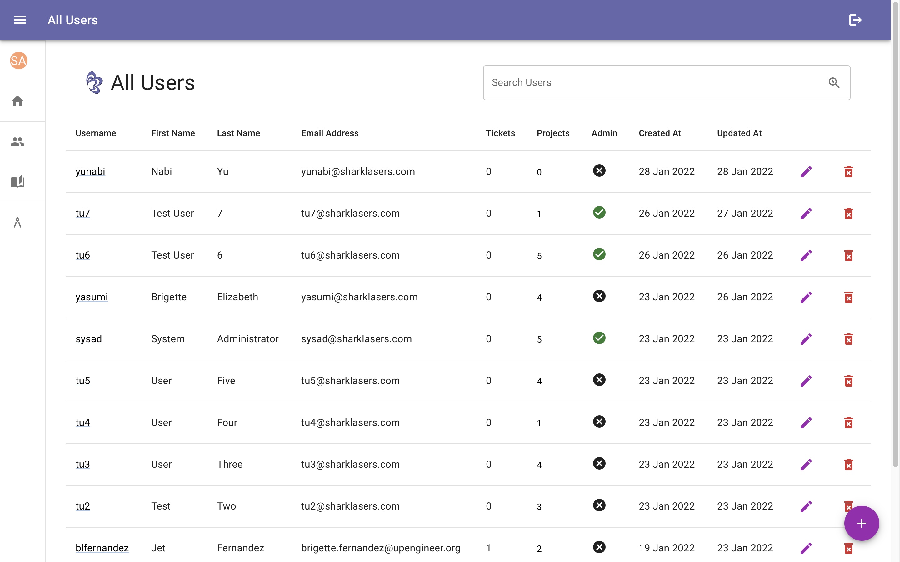 GitHub - blfernandezGit/nabi-project