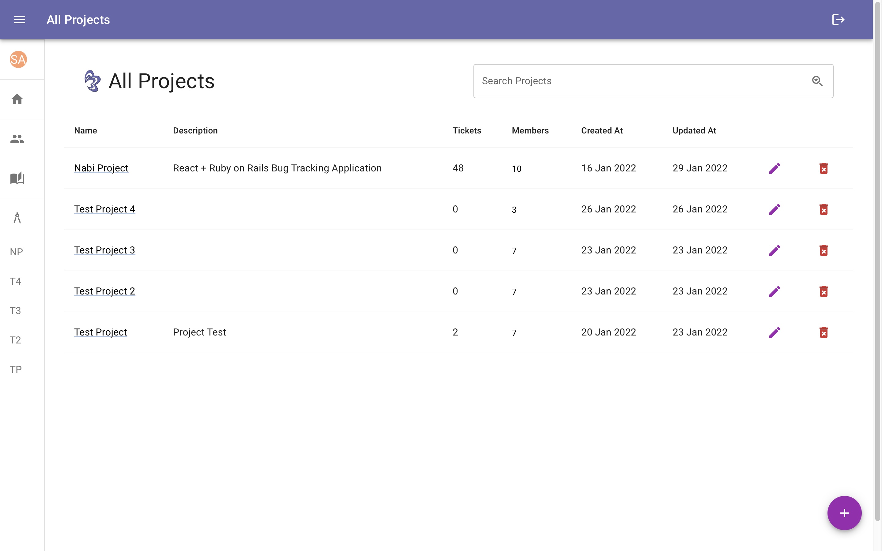 GitHub - blfernandezGit/nabi-project