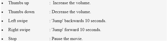 GitHub - deepakush/Gesture-Recognition-Using-Conv3D-and-transfer-learning-Convolutional-RNN ...