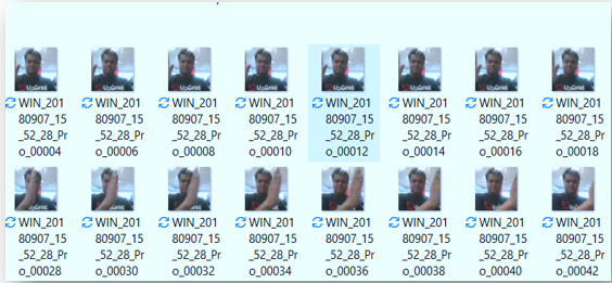 GitHub - deepakush/Gesture-Recognition-Using-Conv3D-and-transfer-learning-Convolutional-RNN ...