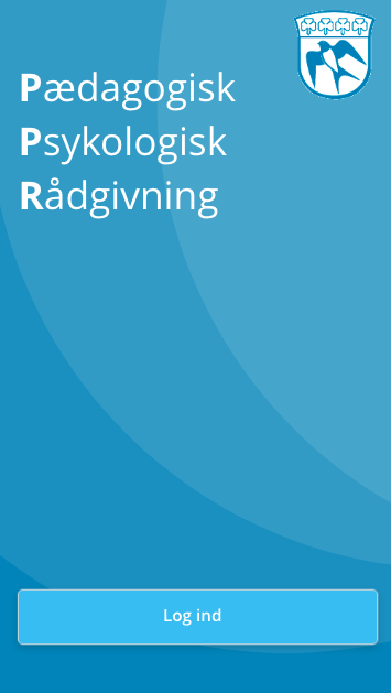 Design Implementation - Screenshots added · Issue #3 · sofittech/PPR · GitHub