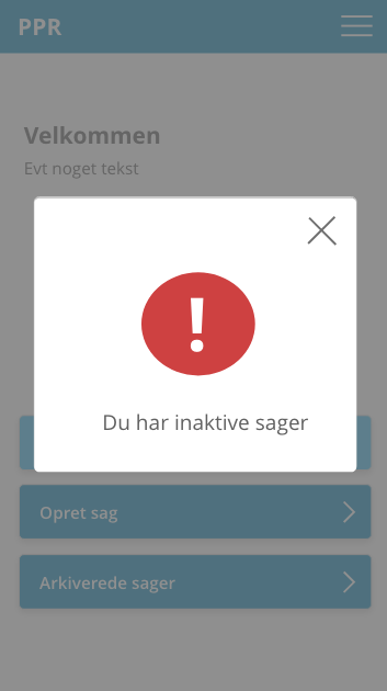 Design Implementation - Screenshots added · Issue #3 · sofittech/PPR · GitHub