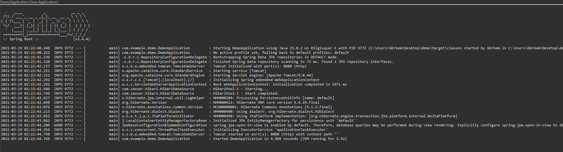 GitHub - gcanidemir/User_Registry_App_REST: Basic user registry ... GitHub - gcanidemir/User_Registry_App_REST: Basic user registry ...