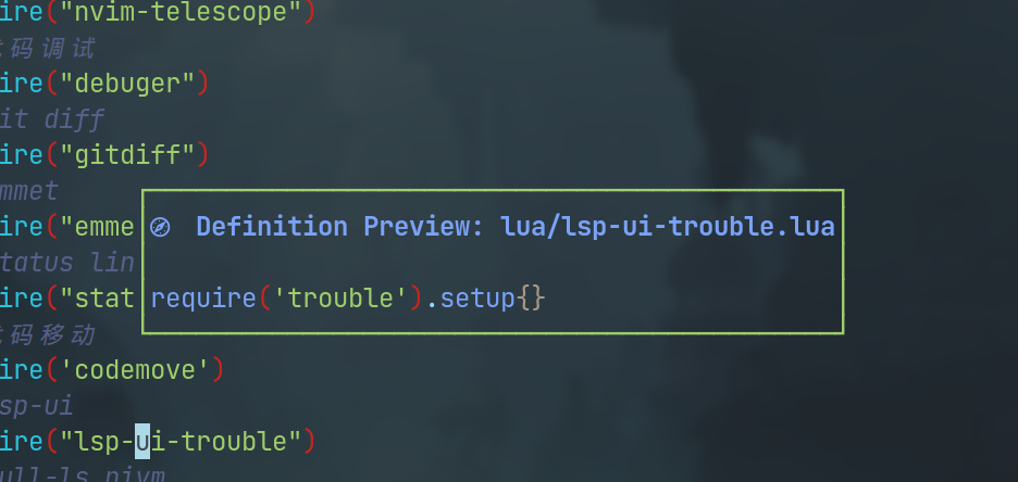 tsserver declaration no work · Issue #866 · jose-elias-alvarez/null-ls.nvim · GitHub