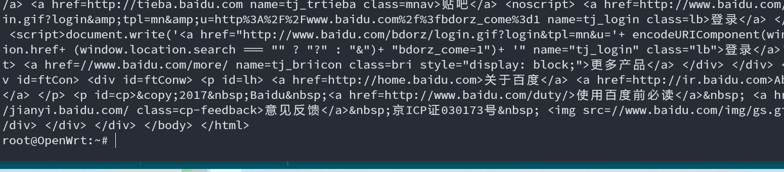 断电启动后，国内ip无法访问 · Issue #10752 · coolsnowwolf/lede · GitHub