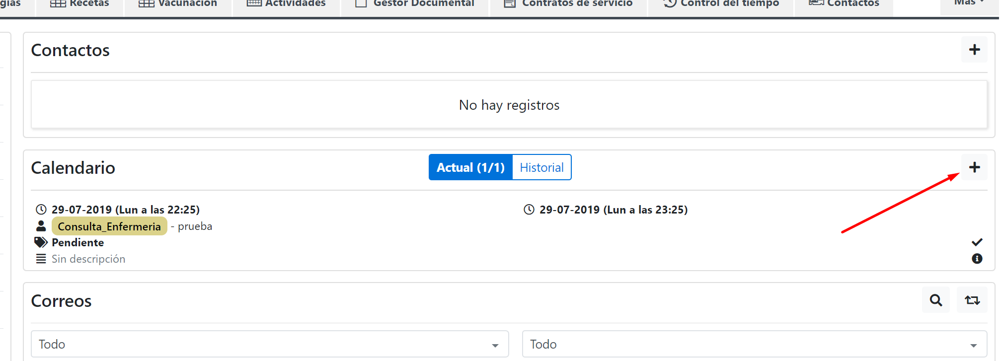 [Question] Cache issues · Issue #12650 · YetiForceCompany/YetiForceCRM · GitHub
