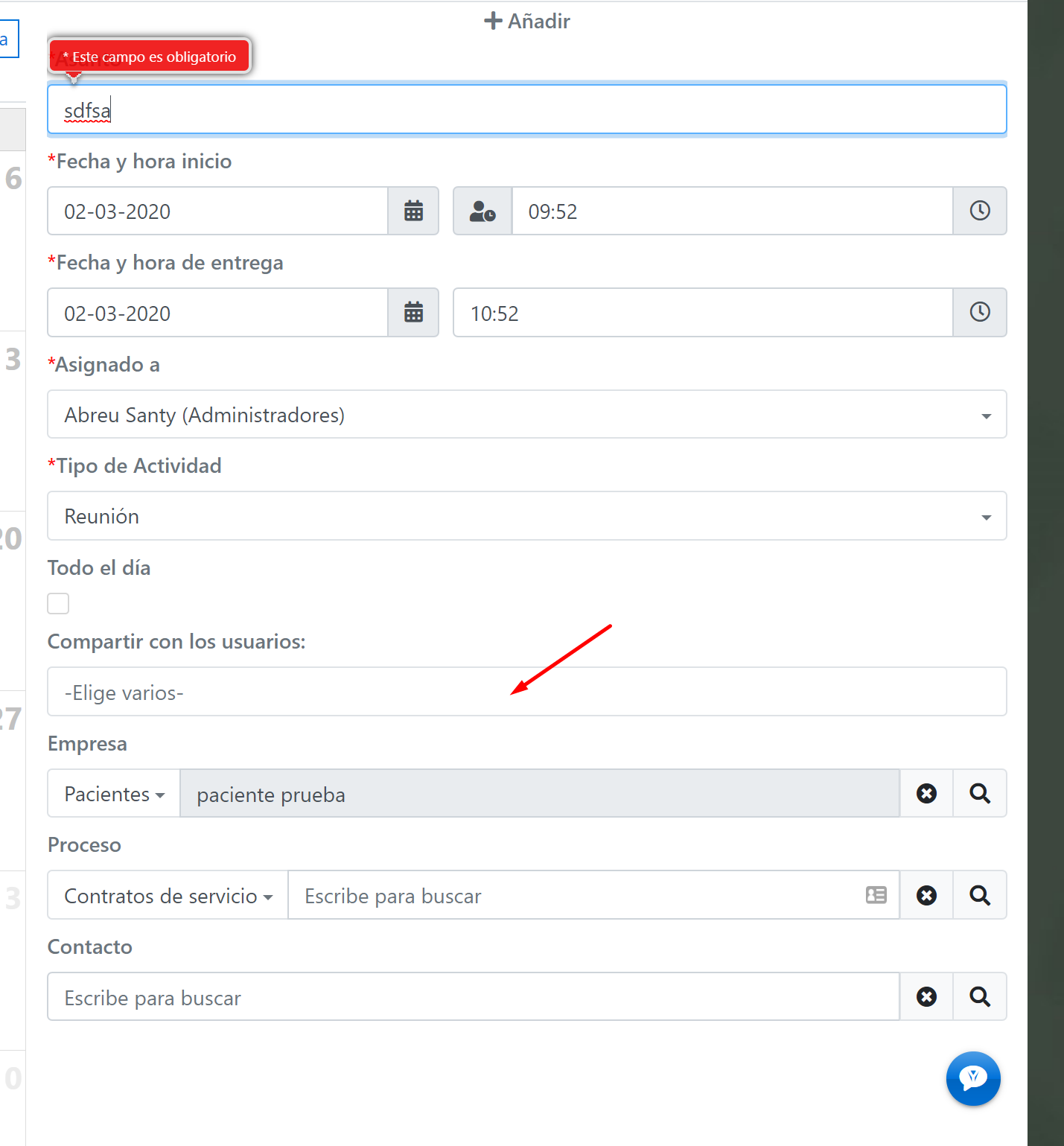 [Question] Cache issues · Issue #12650 · YetiForceCompany/YetiForceCRM · GitHub