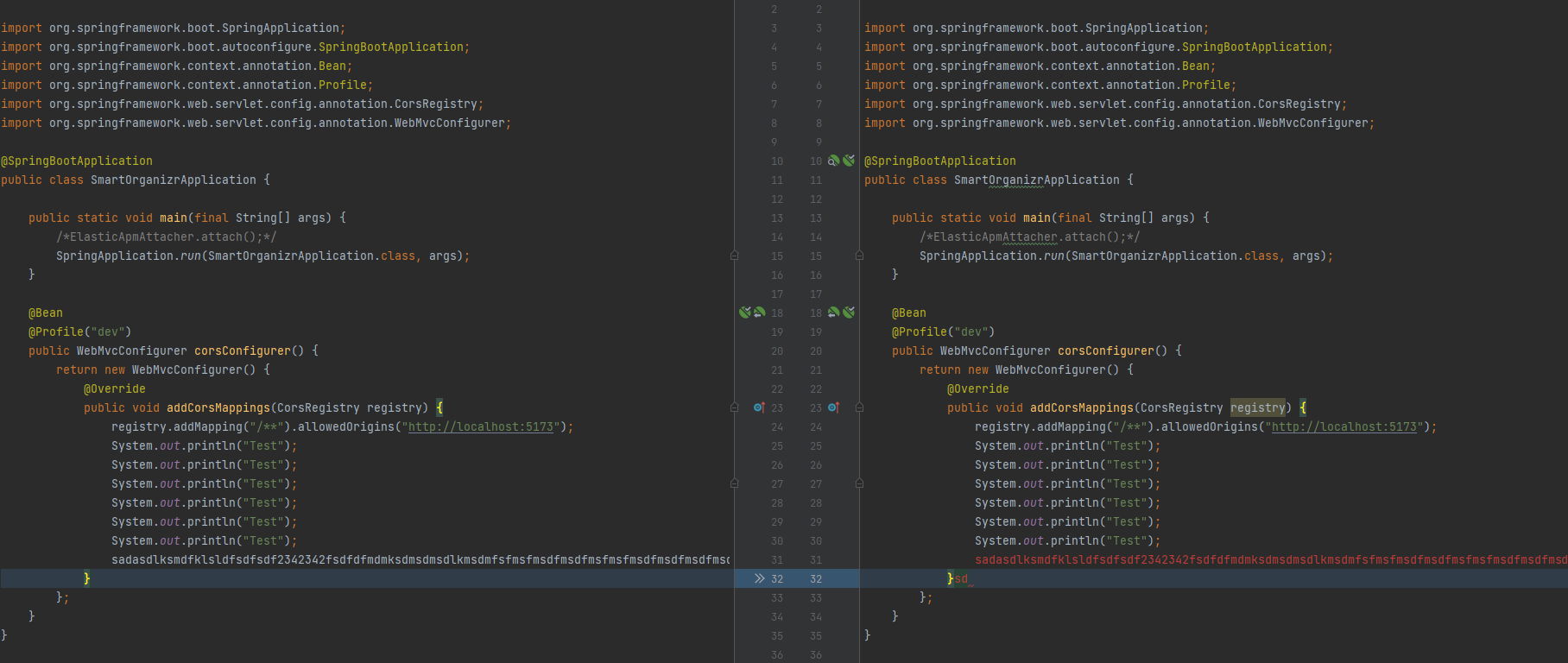 [Bug]: Memory and file conflict with active sync using IntelliJ IDEA · Issue #5035 · nextcloud ...