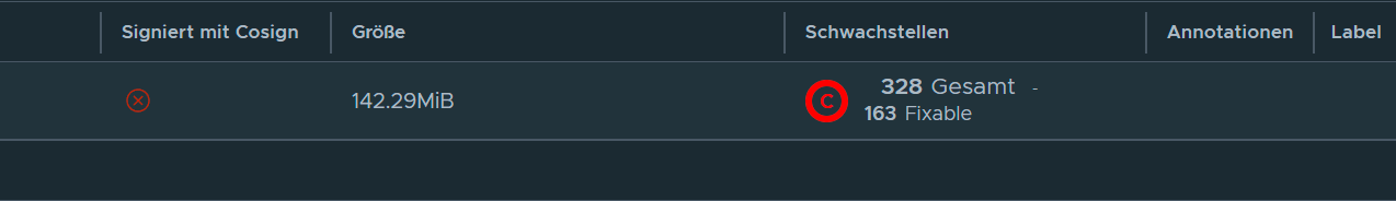 New official release hasn't been done in 1 year. · Issue #5703 · ether/etherpad-lite · GitHub