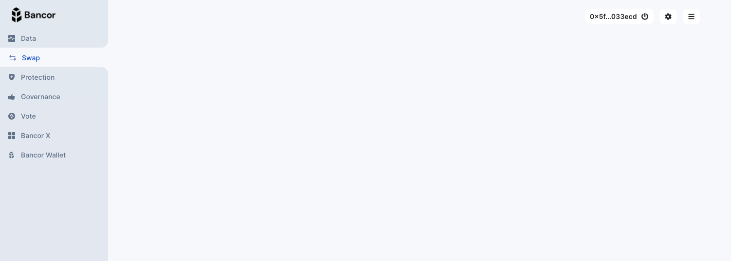 data and protection tables do not load · Issue #616 · bancorprotocol/webapp · GitHub