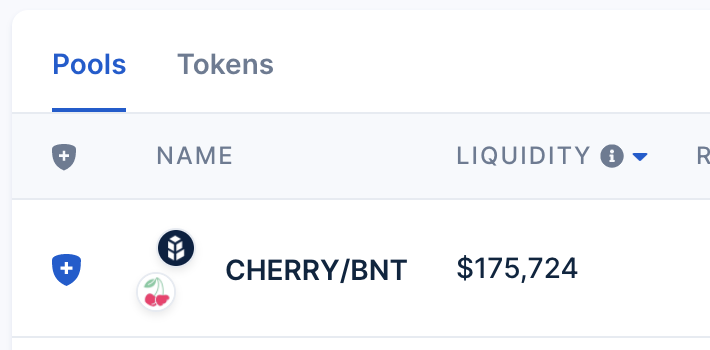 pool icon layout break on smaller screens · Issue #812 · bancorprotocol/webapp · GitHub