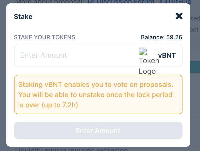 vBNT token image not loading · Issue #958 · bancorprotocol/webapp · GitHub