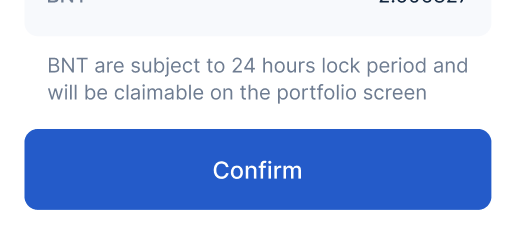 Feature - Unlimited Approval by pingustar · Pull Request #1081 · bancorprotocol/webapp · GitHub