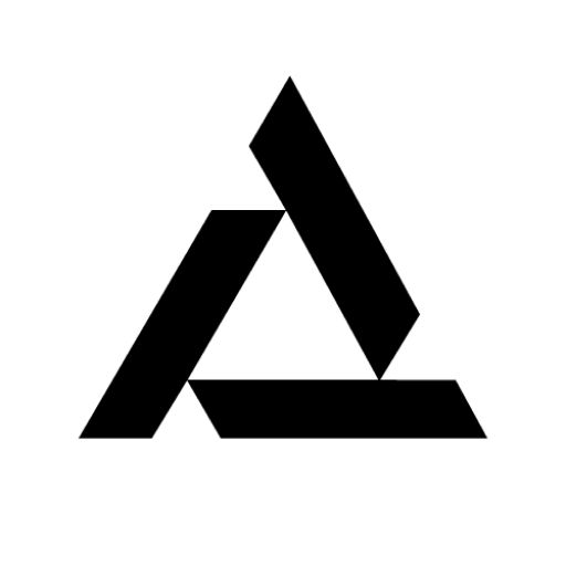 Token Logo Update · Issue 1323 · Bancorprotocol Webapp · Github