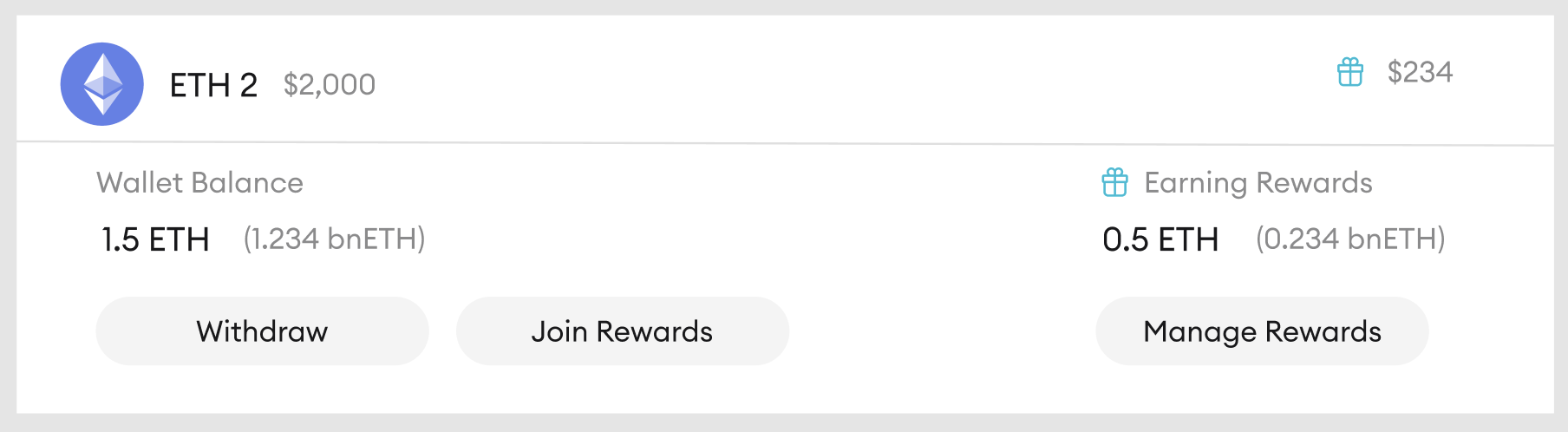 holding table - handle case where there is no rewards program for the token · Issue #411 ...