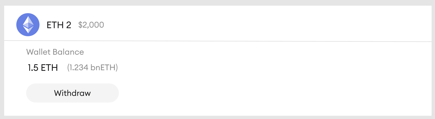 holding table - handle case where there is no rewards program for the token · Issue #411 ...