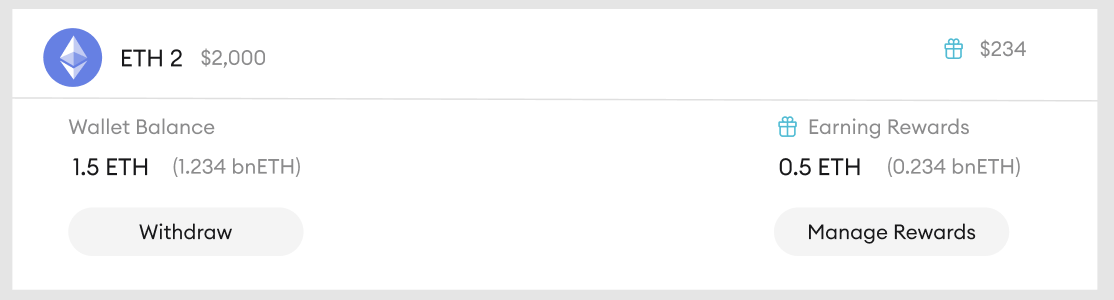 holding table - handle case where there is no rewards program for the token · Issue #411 ...