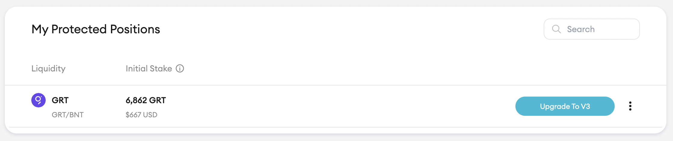 [BUG] token list effect on portfolio functions · Issue #692 · bancorprotocol/webapp-v3 · GitHub