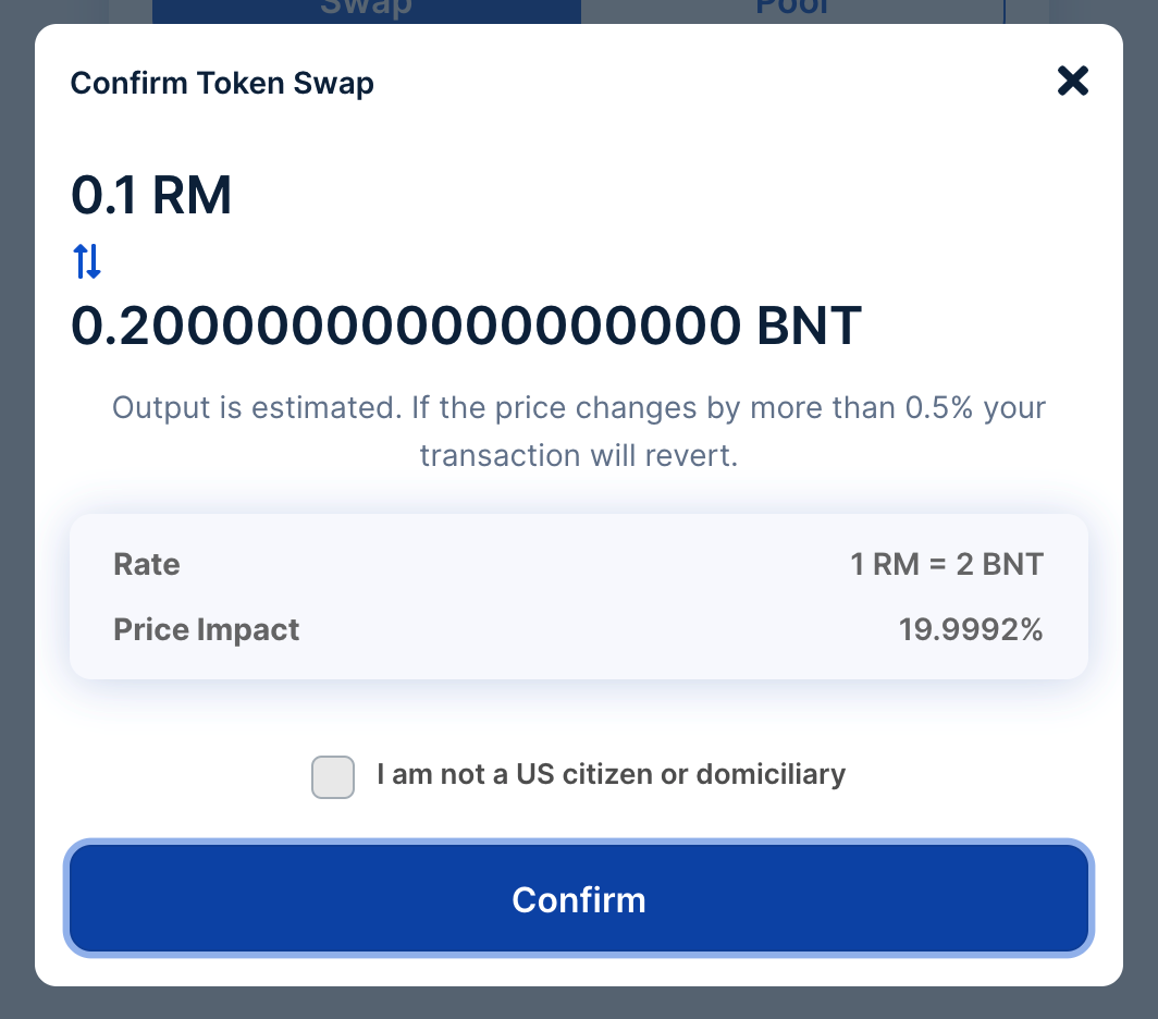 trim zeros if possible · Issue #130 · bancorprotocol/webapp · GitHub