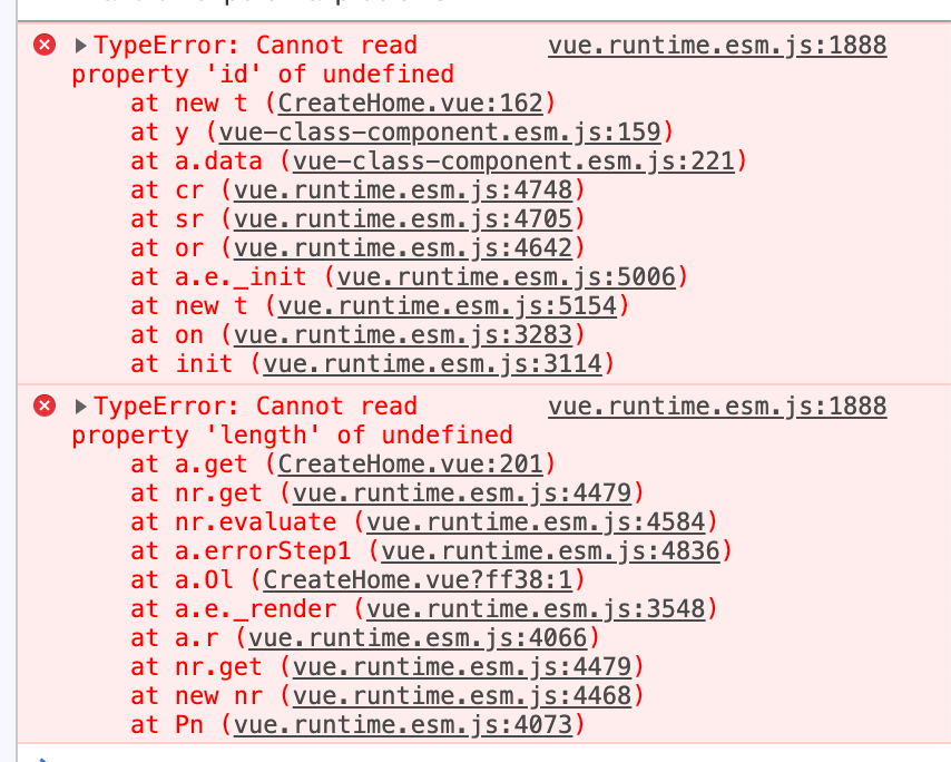 create pool not working · Issue #255 · bancorprotocol/webapp · GitHub
