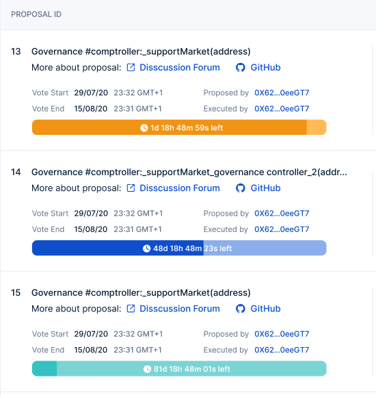 vote counter - display seconds · Issue #333 · bancorprotocol/webapp · GitHub