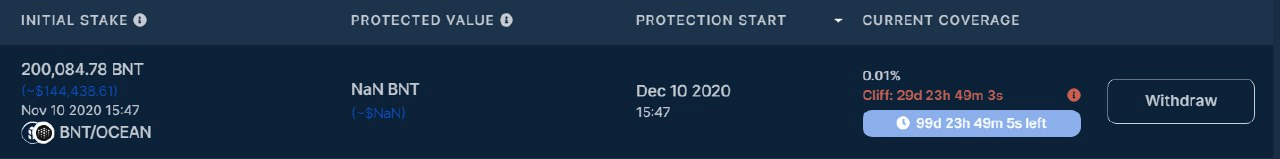 n/a indication in data and protection tables · Issue #509 · bancorprotocol/webapp · GitHub