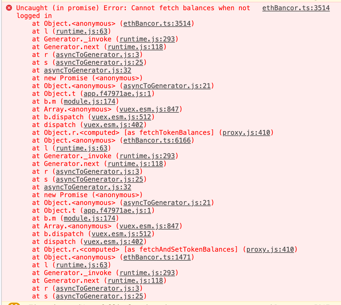 n/a indication in data and protection tables · Issue #509 · bancorprotocol/webapp · GitHub