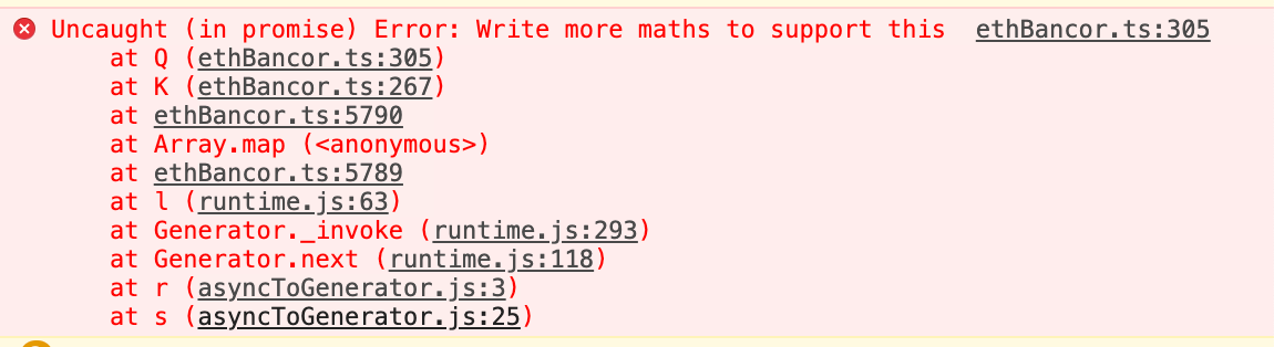 n/a indication in data and protection tables · Issue #509 · bancorprotocol/webapp · GitHub