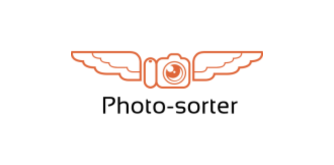 GitHub - AtLab12/Photo-sorter
