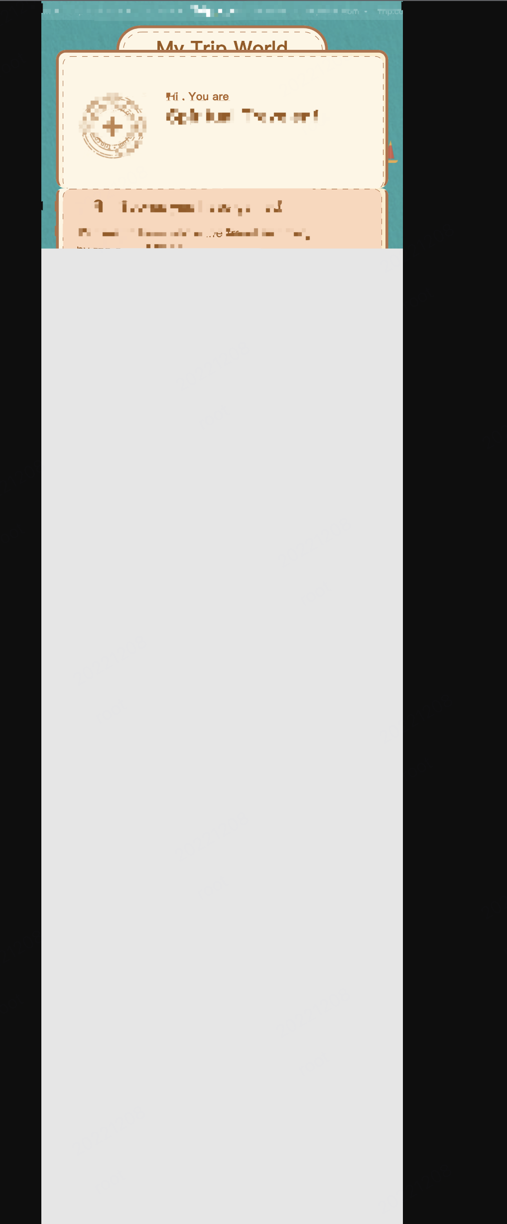 Generated A Incomplete Picture · Issue 3002 · Niklasvhhtml2canvas · Github