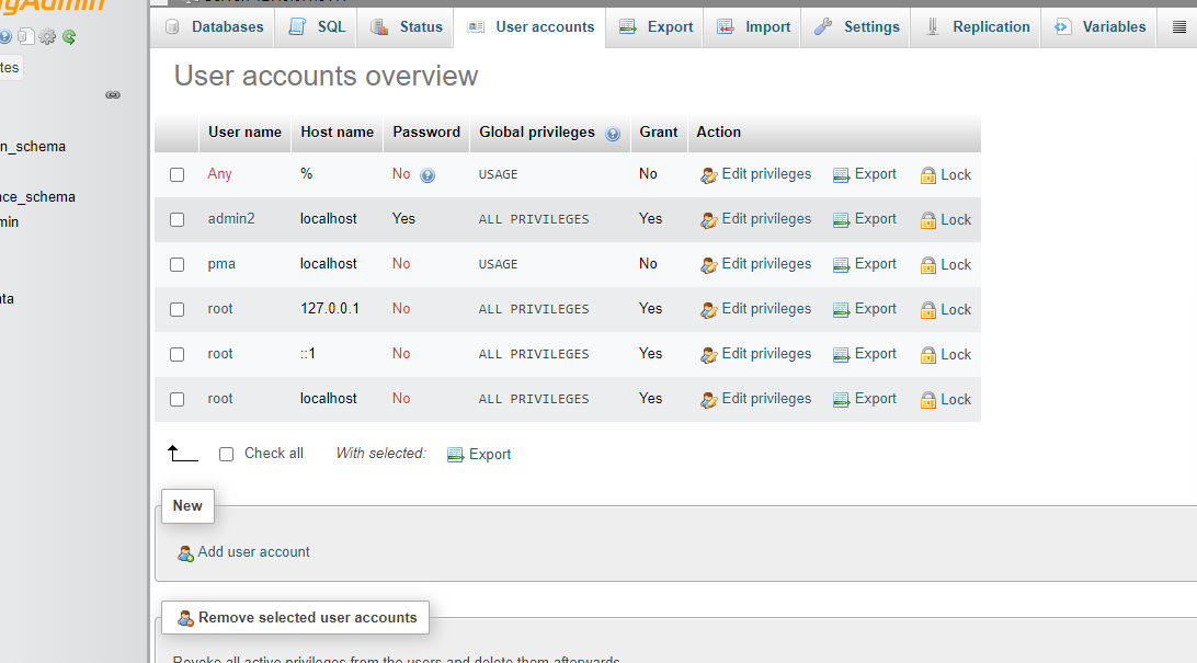 GitHub - sidoncode/JDBC-demo